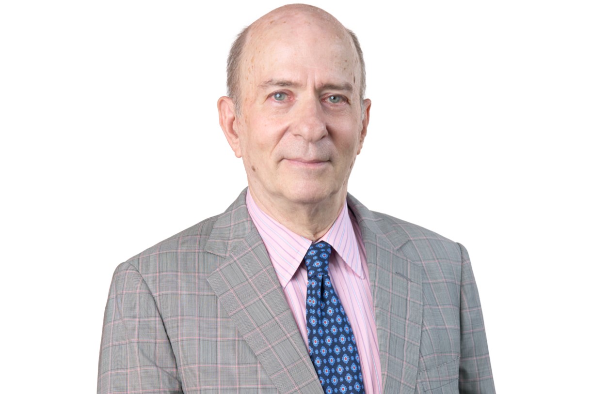 Daniel L. Kurtz - Howard Gilman Foundation